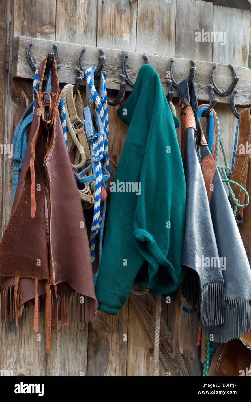 Old barm hi-res stock photography and images - Alamy