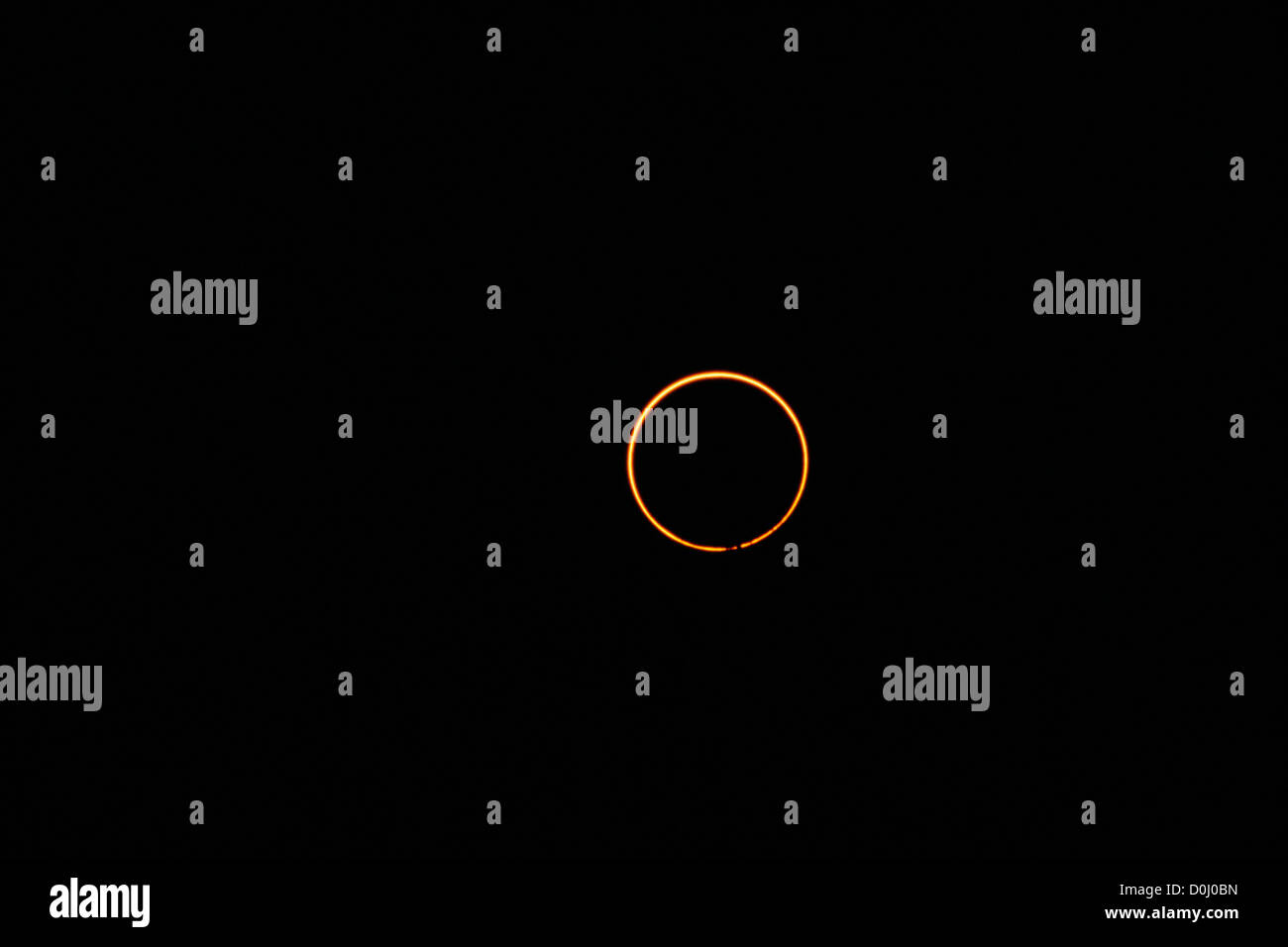 Annular hi-res stock photography and images - Alamy