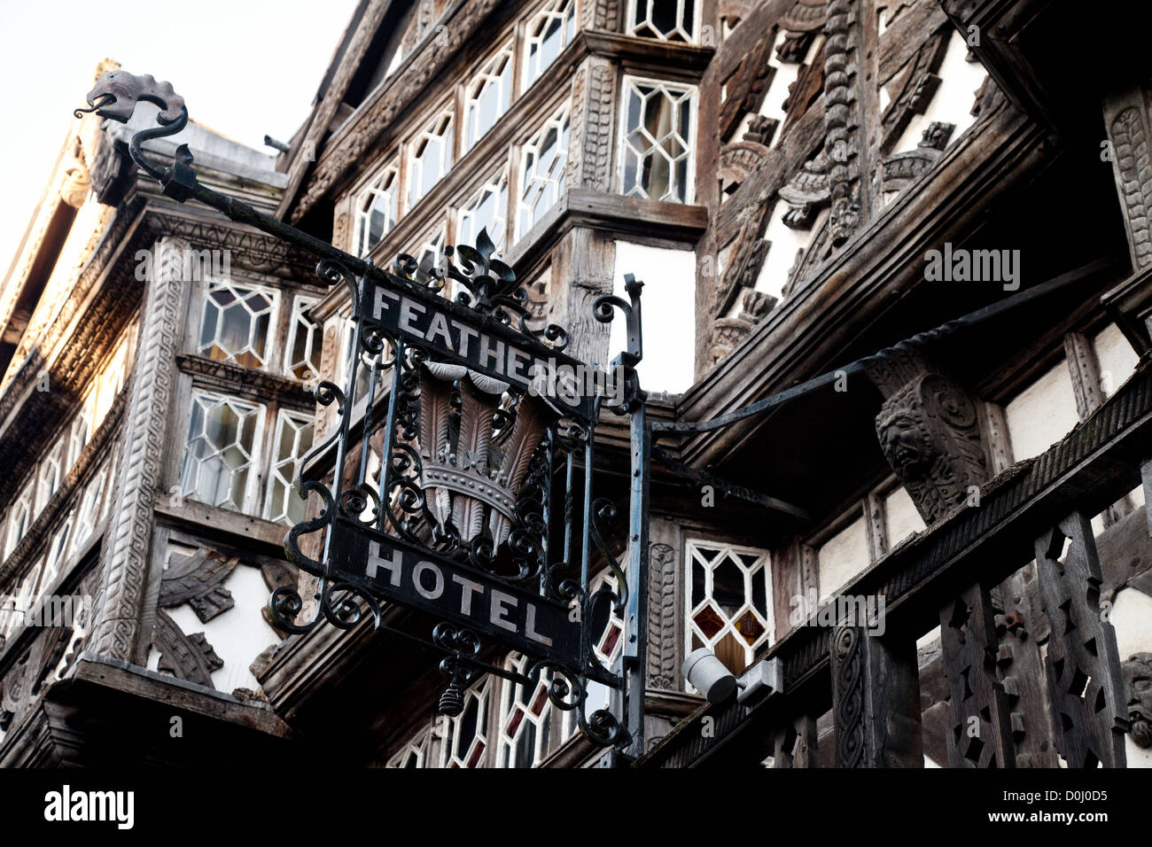 1600s building architecture hi-res stock photography and images - Alamy