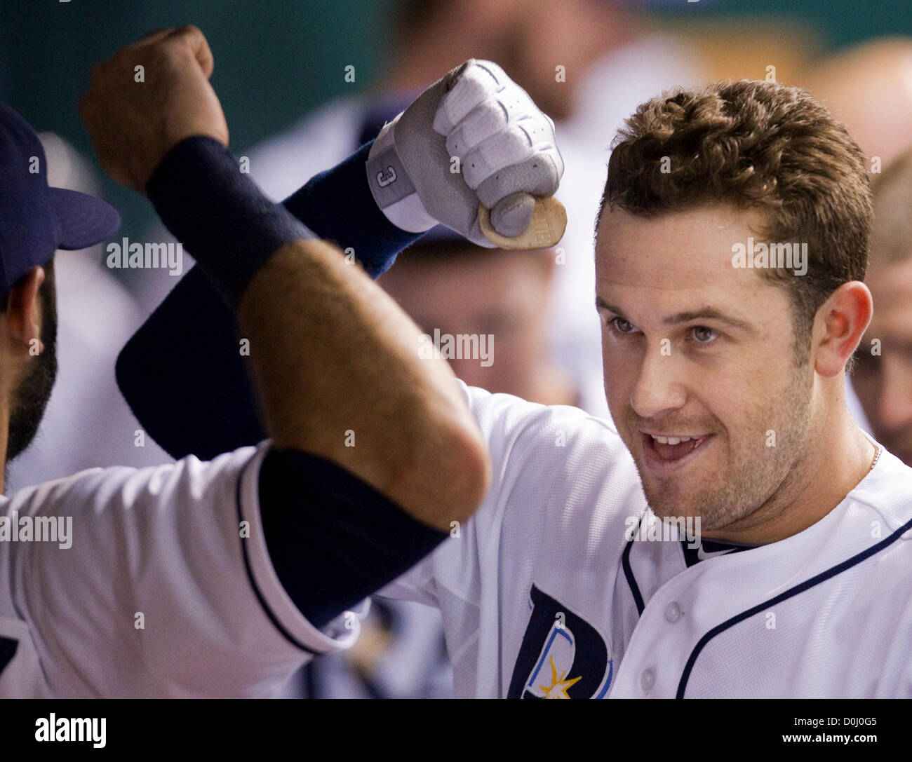 James tillman hi-res stock photography and images - Alamy