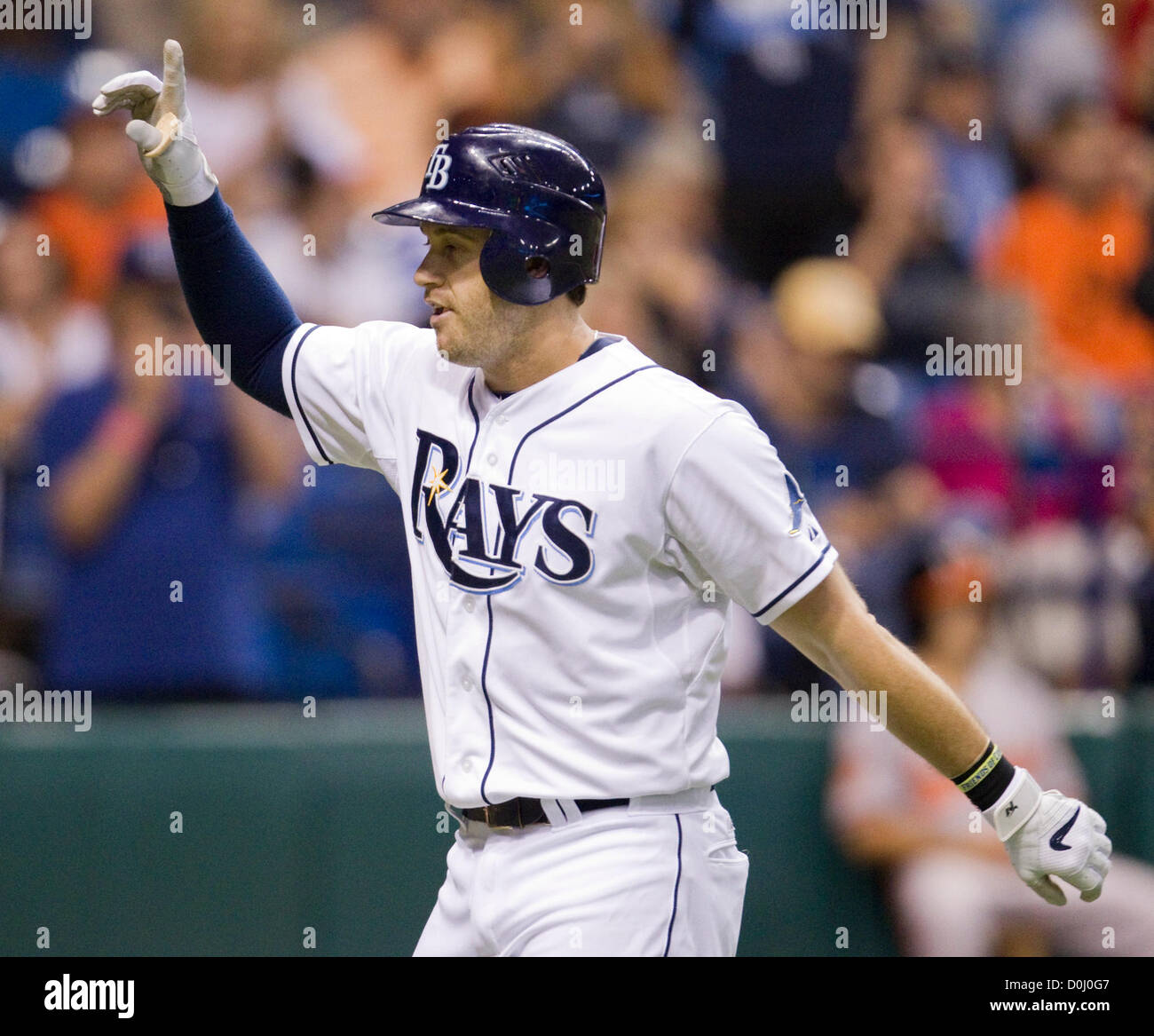 James tillman hi-res stock photography and images - Alamy