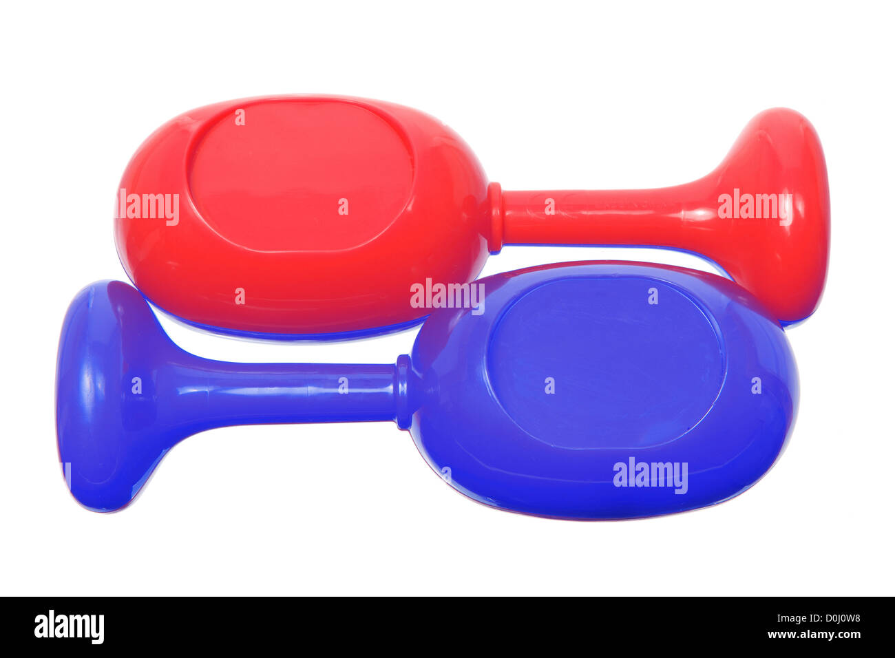 Maracas instrument hi-res stock photography and images - Alamy