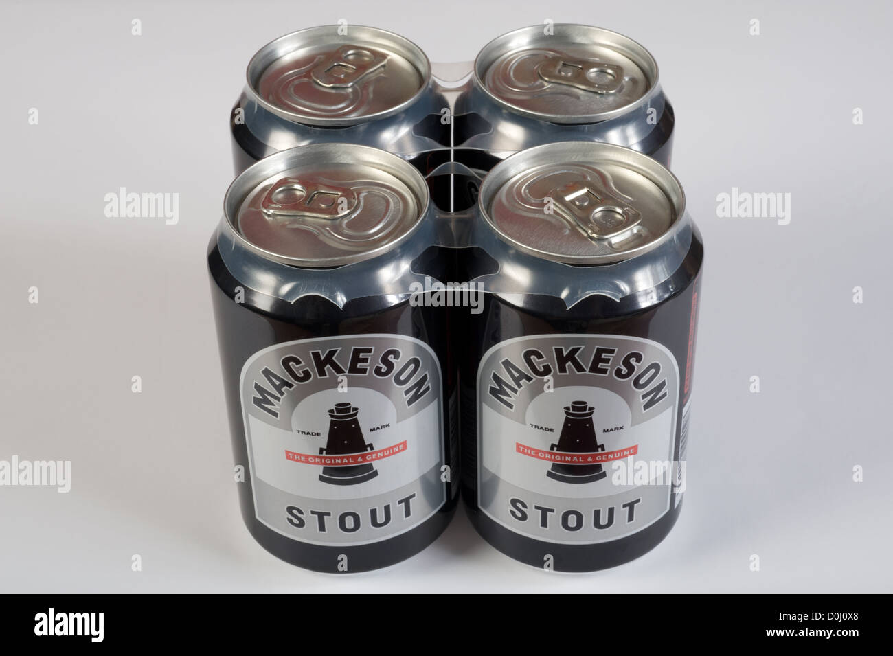 Mackeson Stock Photos & Mackeson Stock Images - Alamy