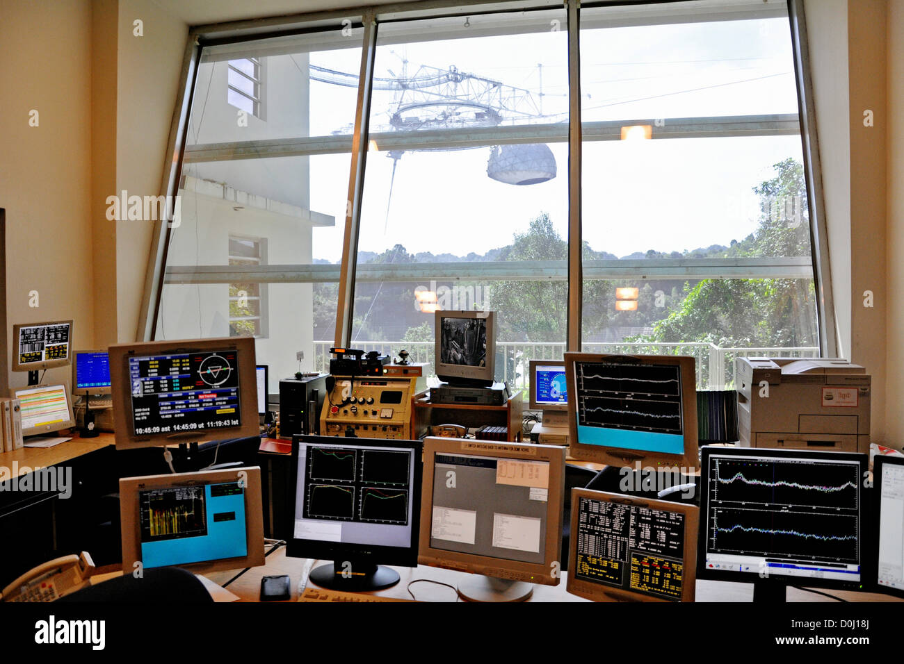 Astronomy observations hi-res stock photography and images - Alamy