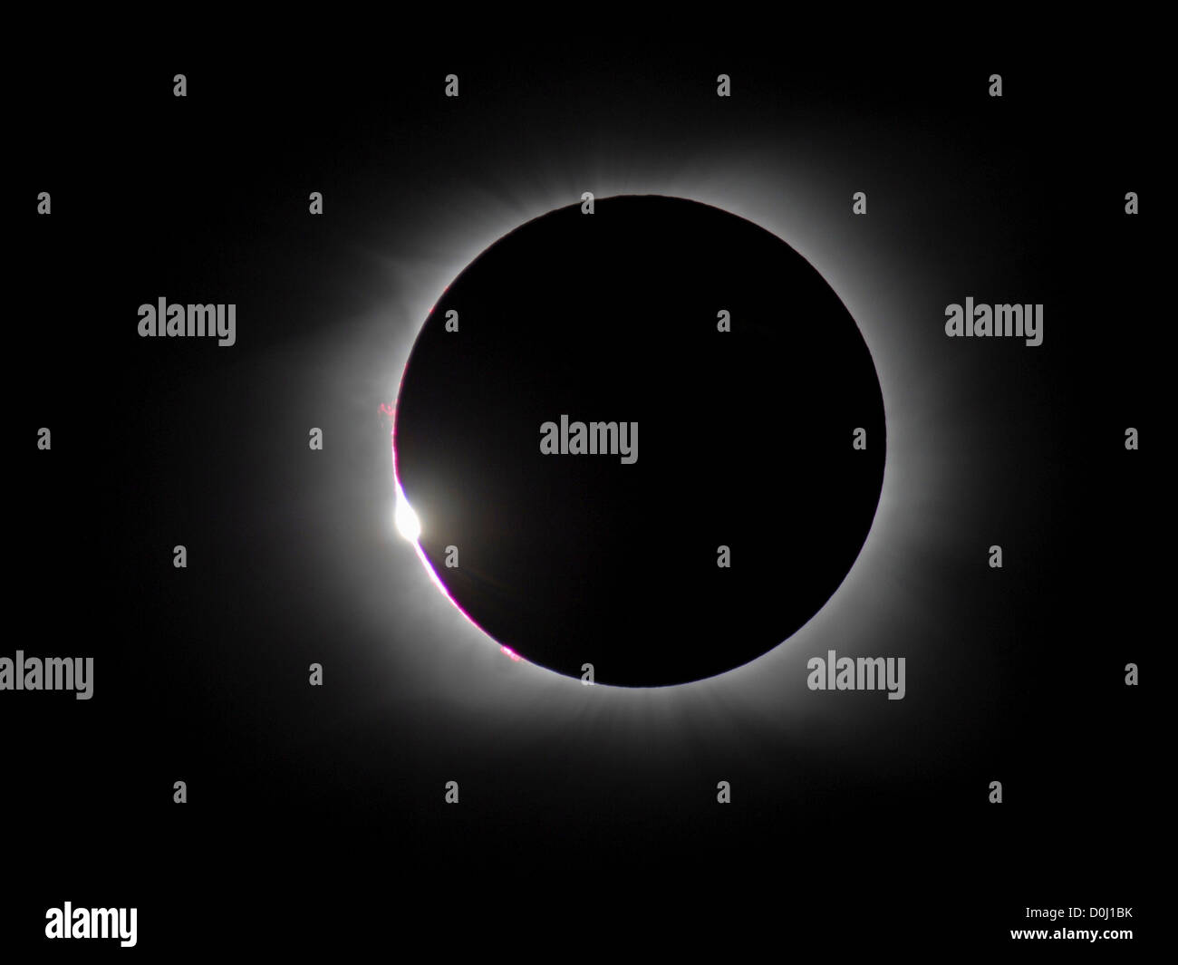 The suns disc hi-res stock photography and images - Alamy