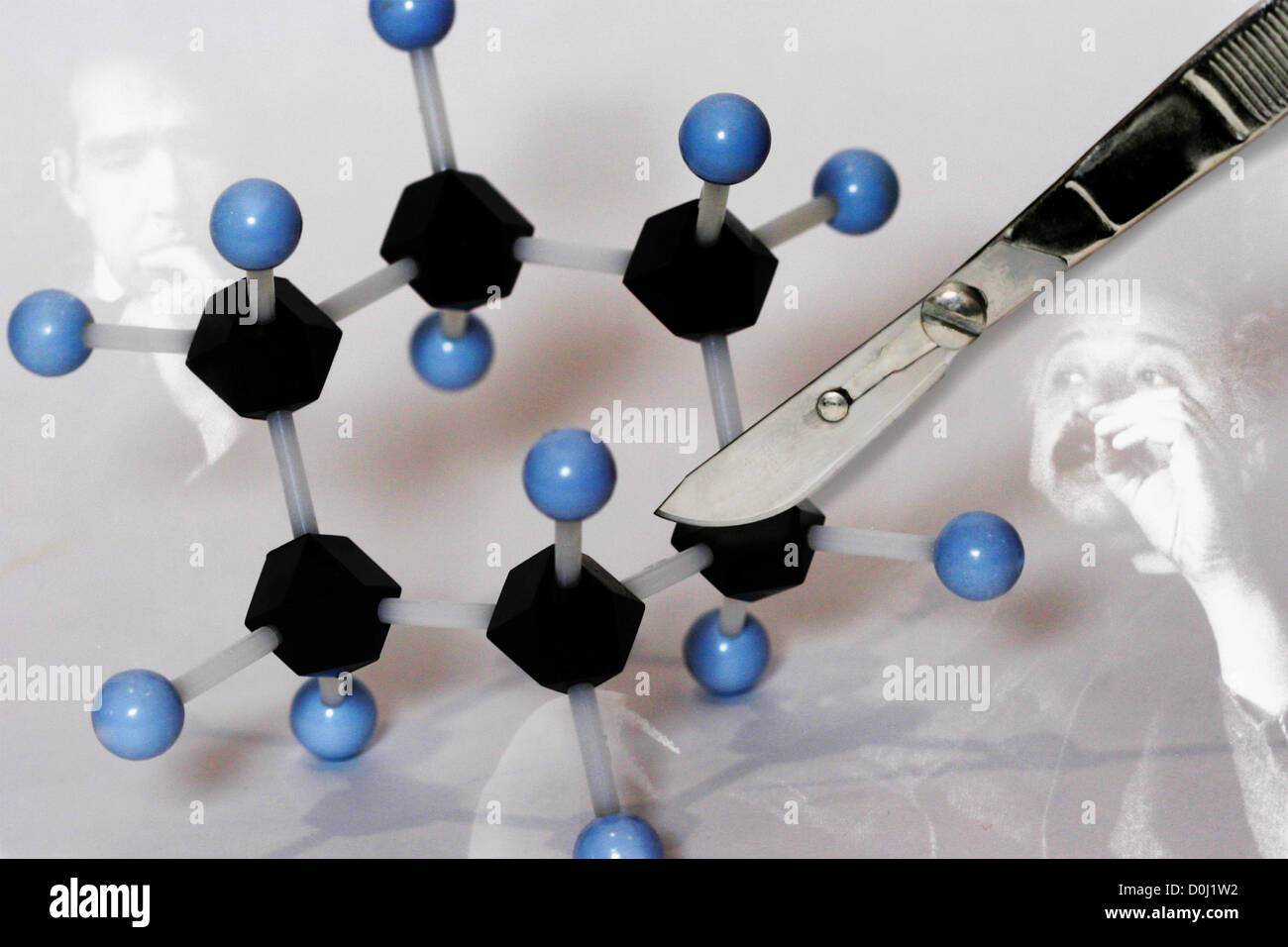 Niels bohr hi-res stock photography and images - Alamy