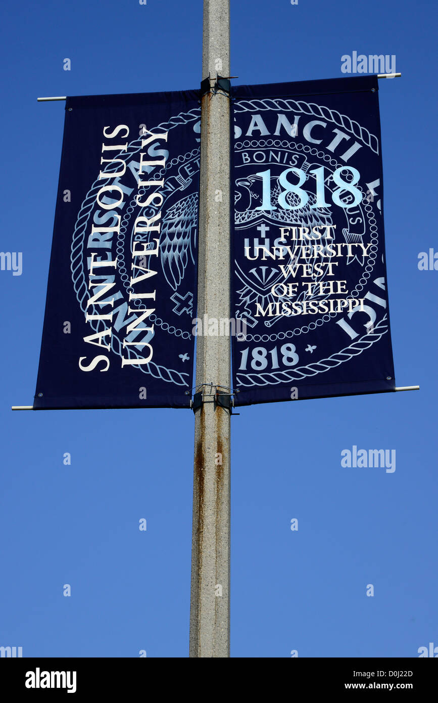 Mater sign hi-res stock photography and images - Alamy