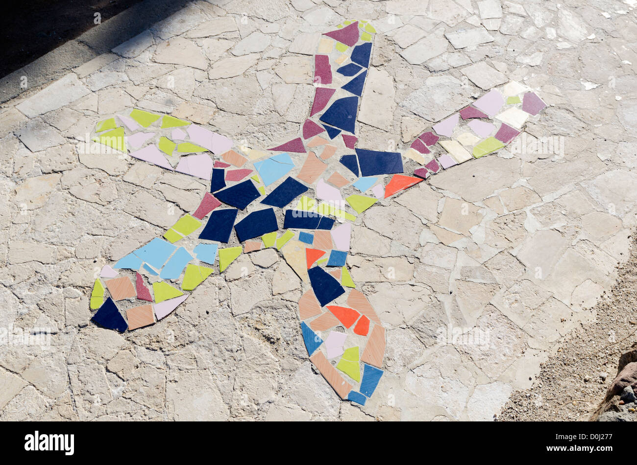 El symbol hi-res stock photography and images - Alamy