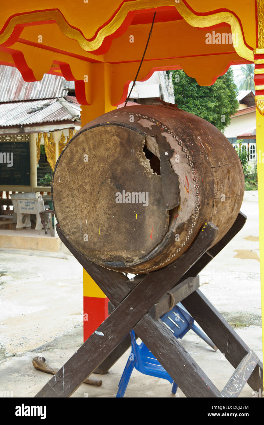 Lamai point hi-res stock photography and images - Alamy