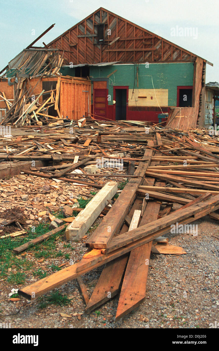 Ripped Apart Stock Photos & Ripped Apart Stock Images - Alamy