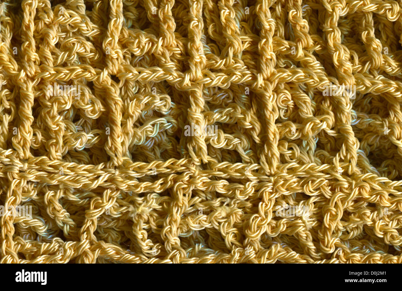 Knitting patterns. Handmade Stock Photo - Alamy