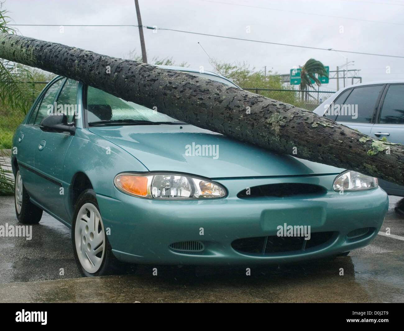 Lies across hi-res stock photography and images - Alamy