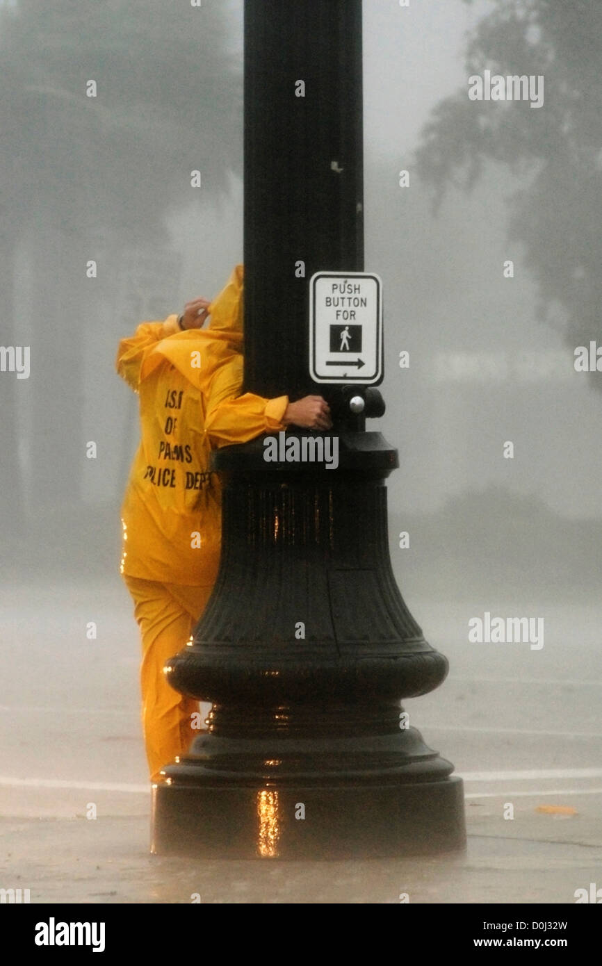 Tropical police hi-res stock photography and images - Alamy