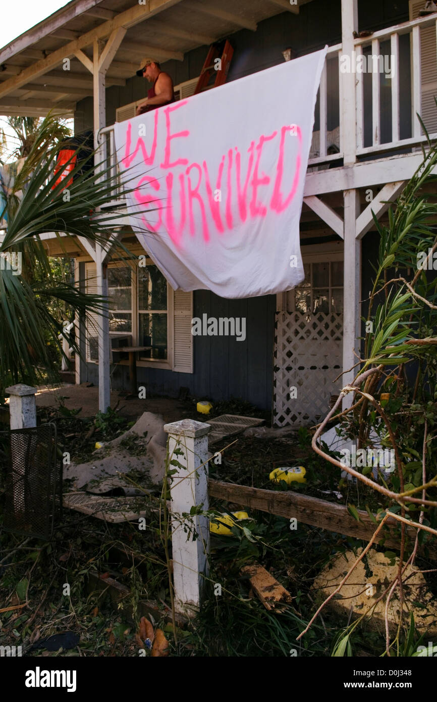 Which he survived hi-res stock photography and images - Alamy