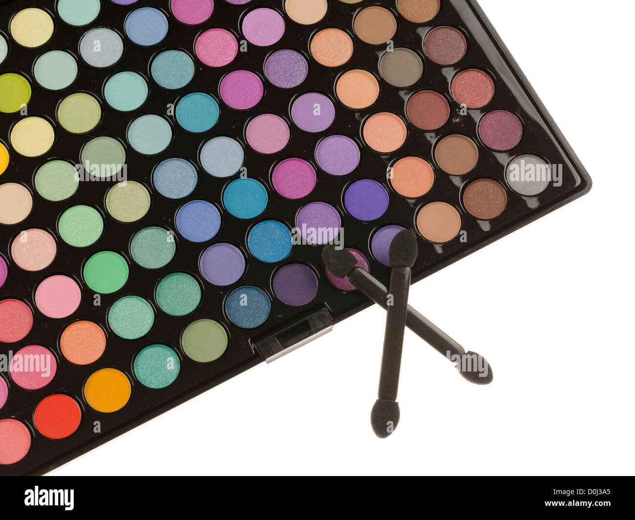 Shade and tone hi-res stock photography and images - Alamy