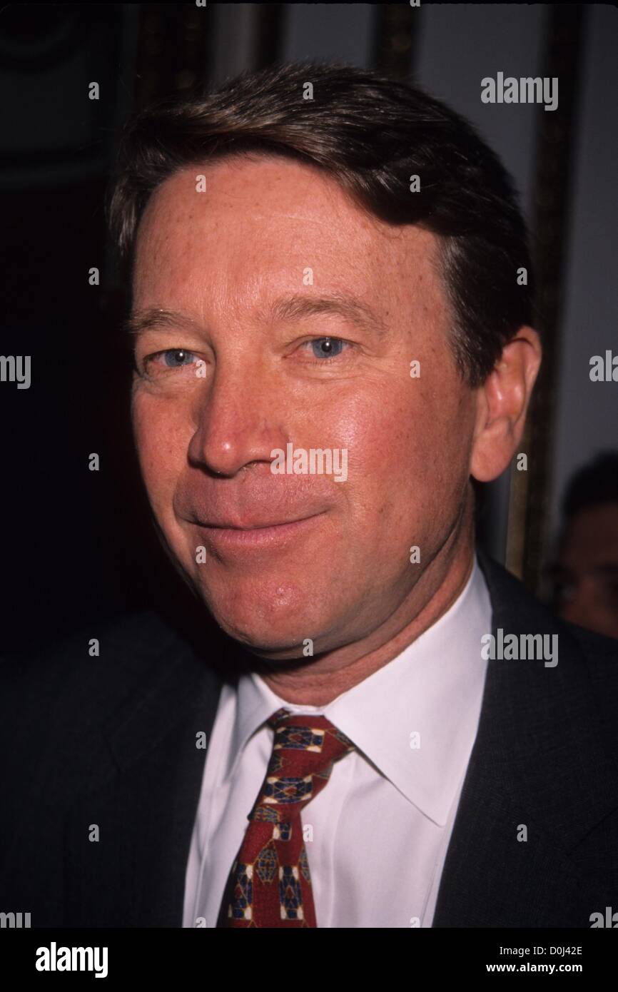 JAMIE KELLNER 1999.The big Picture entertainment conference at The ...