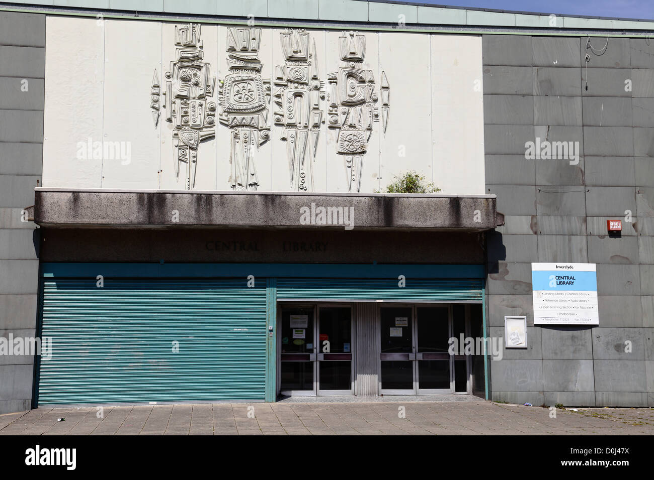 Relief sculpture hi-res stock photography and images - Alamy