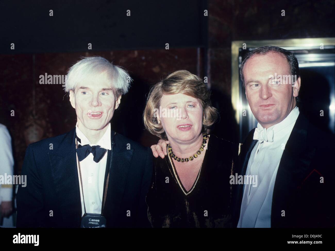 Peter Allen's Instagram, Twitter & Facebook on IDCrawl