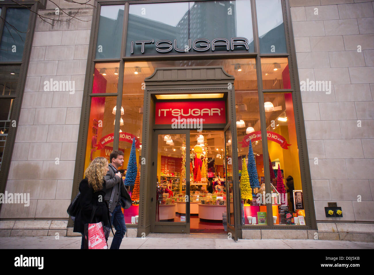 Sugar side chain hi-res stock photography and images - Alamy