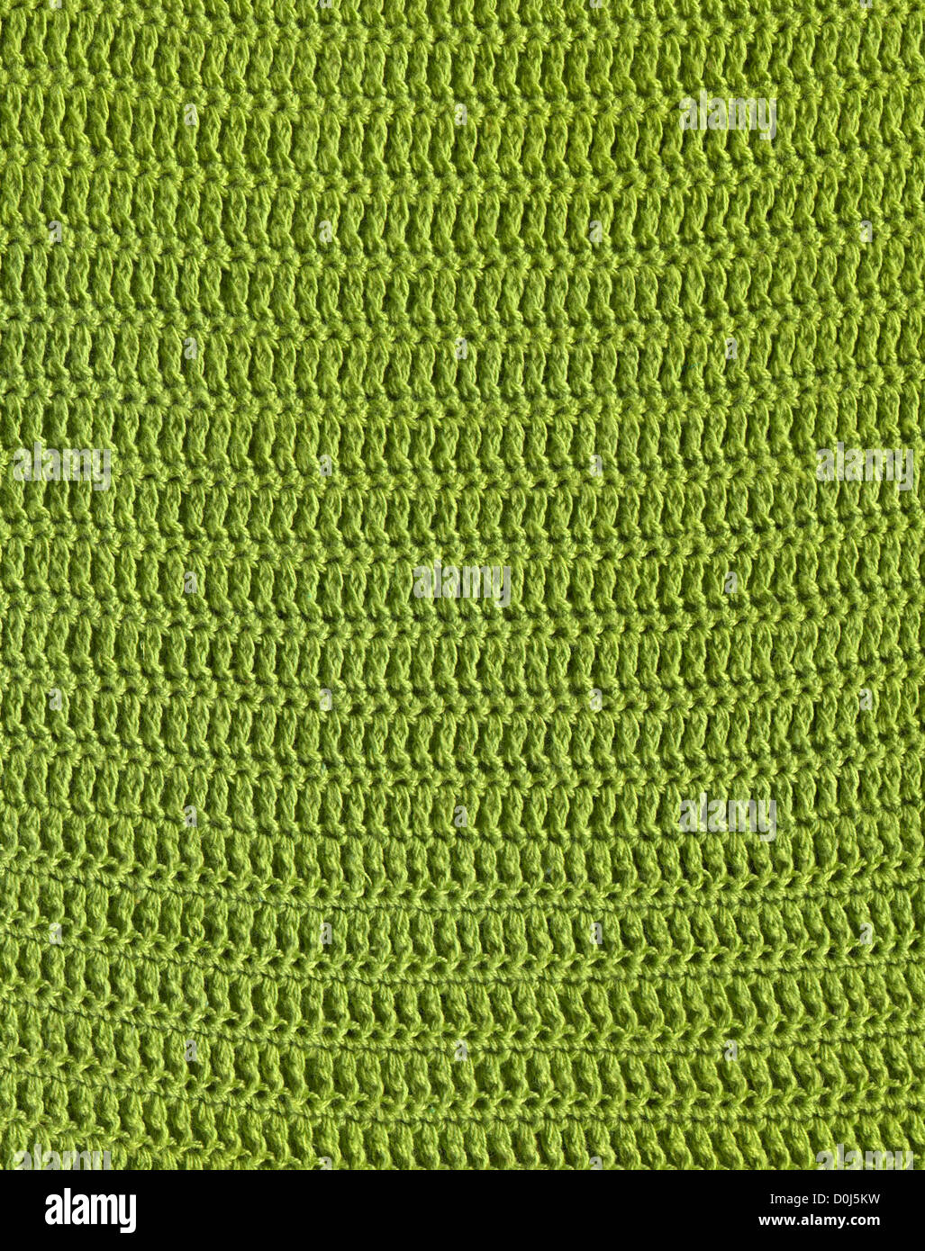 Knitting patterns. Handmade Stock Photo - Alamy