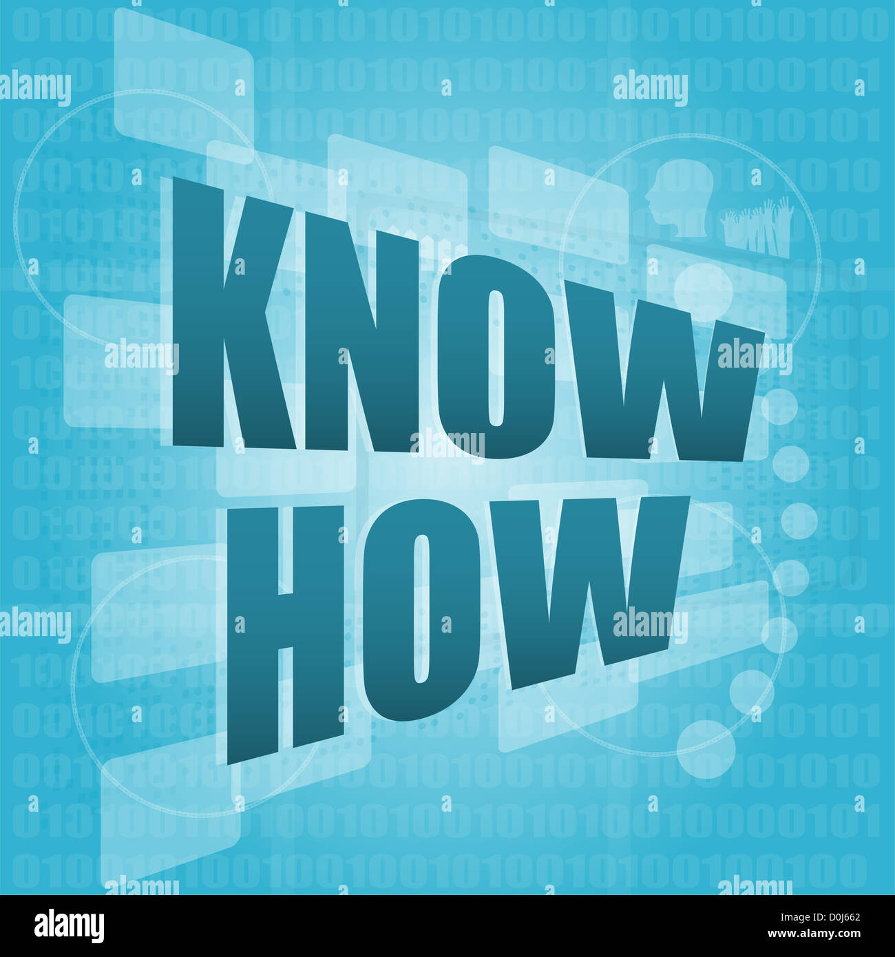 Know who question on hi-res stock photography and images - Alamy