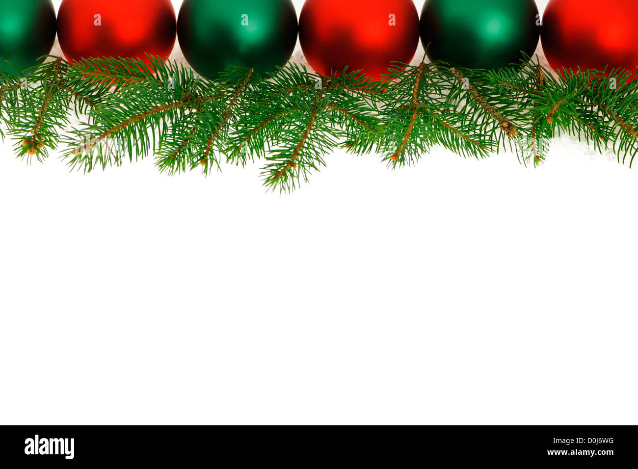 Edge ornaments hi-res stock photography and images - Alamy