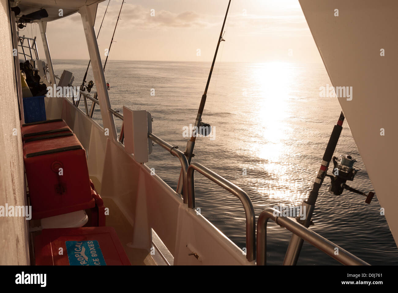 Mv night crossing hi-res stock photography and images - Alamy