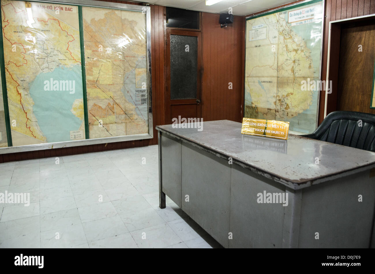 1960s former government office building hi-res stock photography and ...