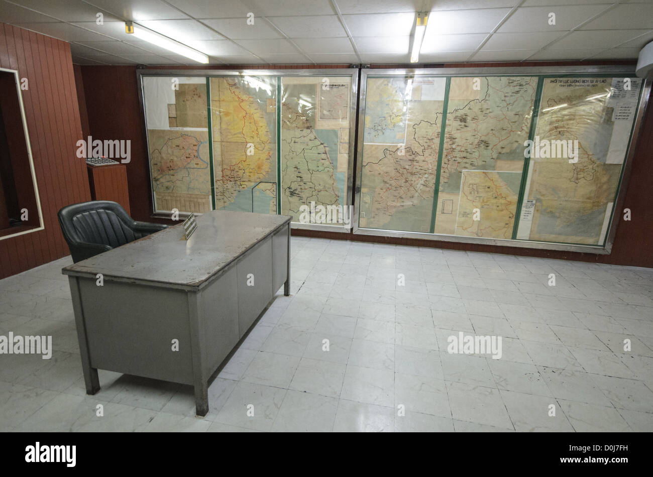 Former War Office Building Stock Photos & Former War Office Building ...
