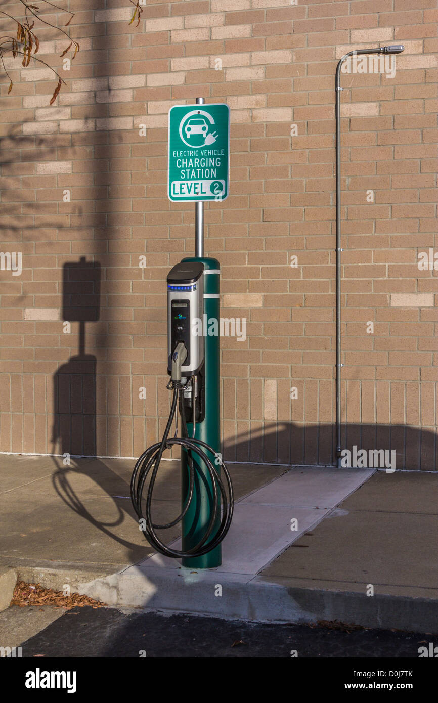 Ga rd hi-res stock photography and images - Alamy