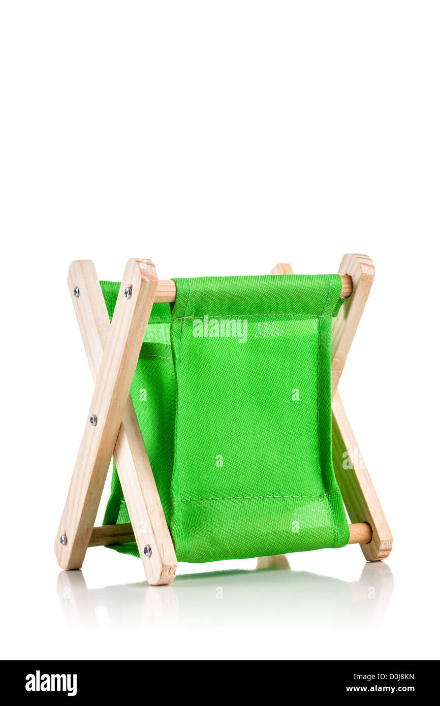 Textile mesh Cut Out Stock Images & Pictures - Alamy