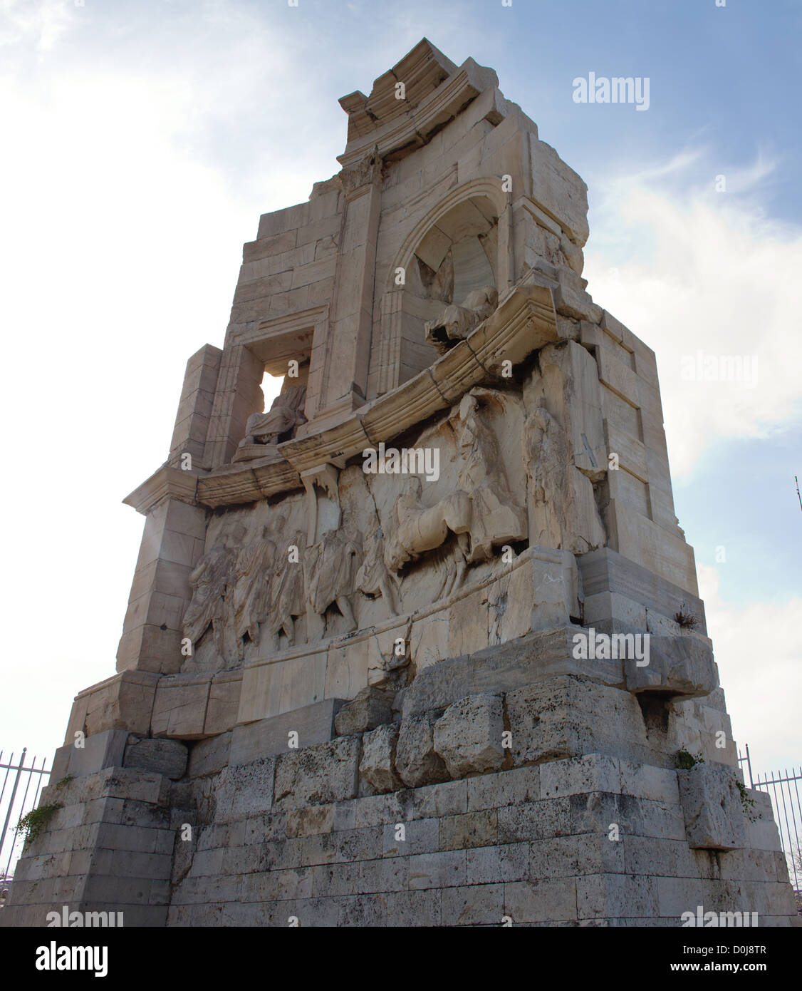 Antiochus Epiphanes High Resolution Stock Photography and Images - Alamy