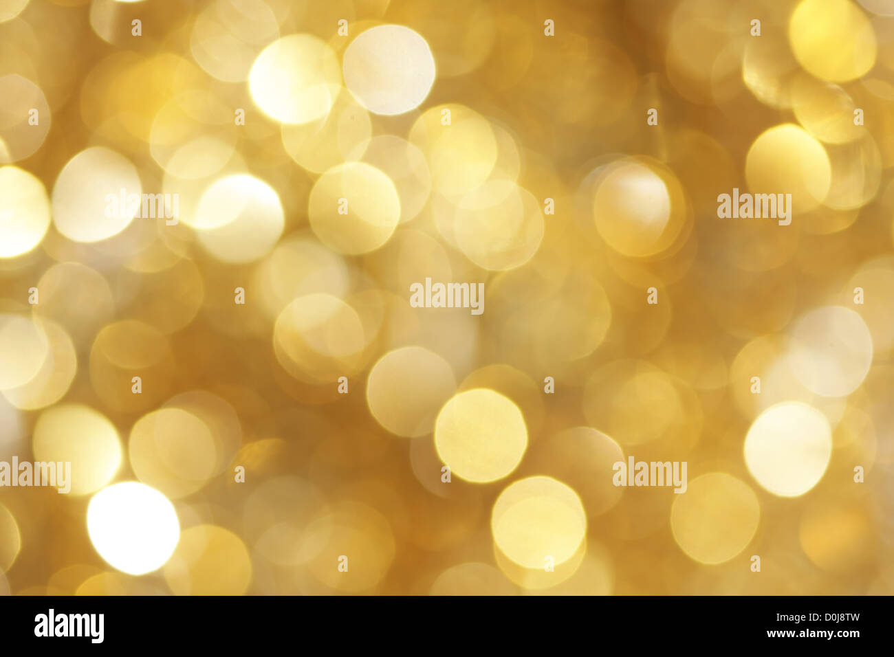 Golden light background Stock Photo - Alamy