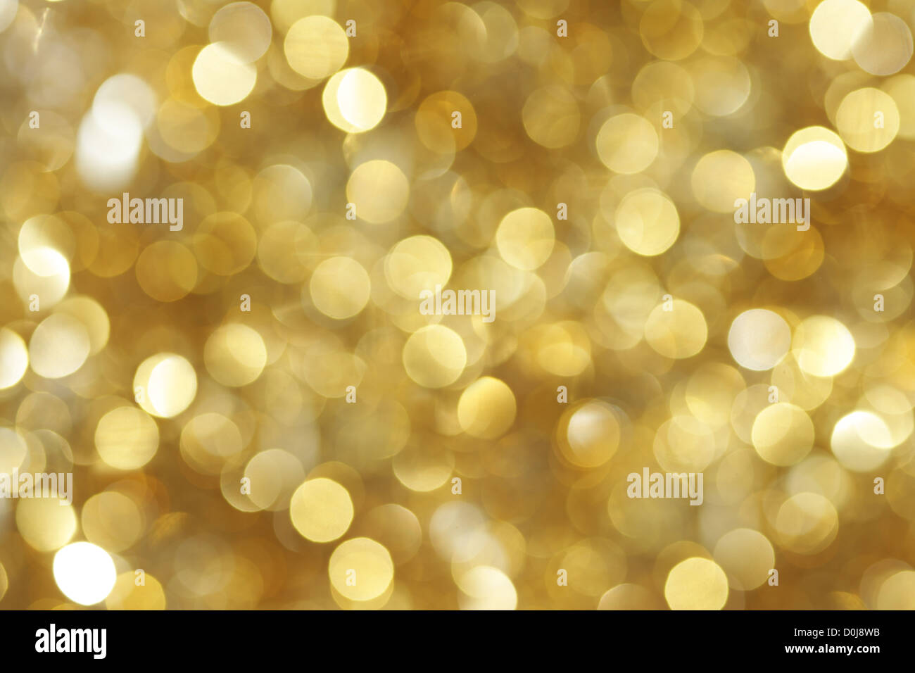 Golden light background Stock Photo - Alamy