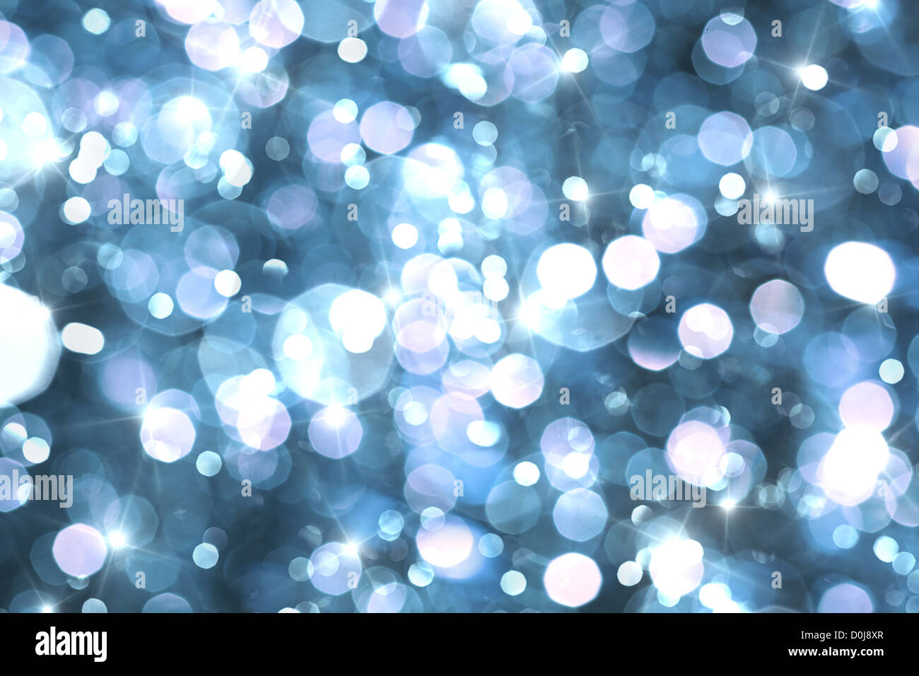 Blue light background Stock Photo - Alamy