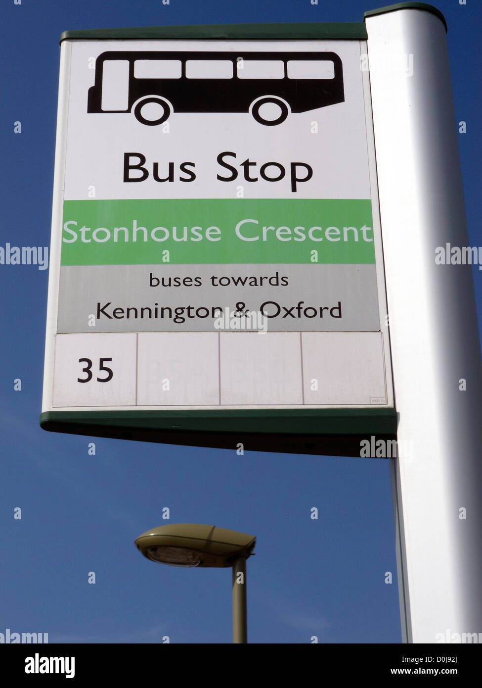 Village Bus Stop High Resolution Stock Photography and Images - Alamy