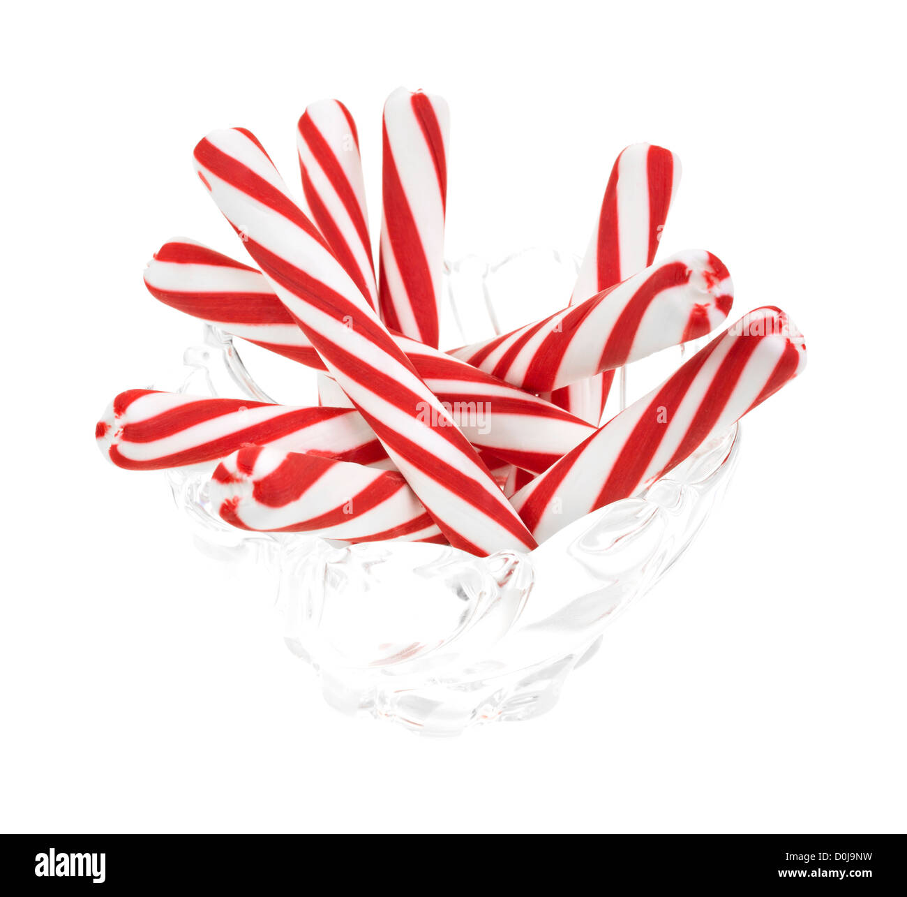 Peppermint candy hi-res stock photography and images - Alamy