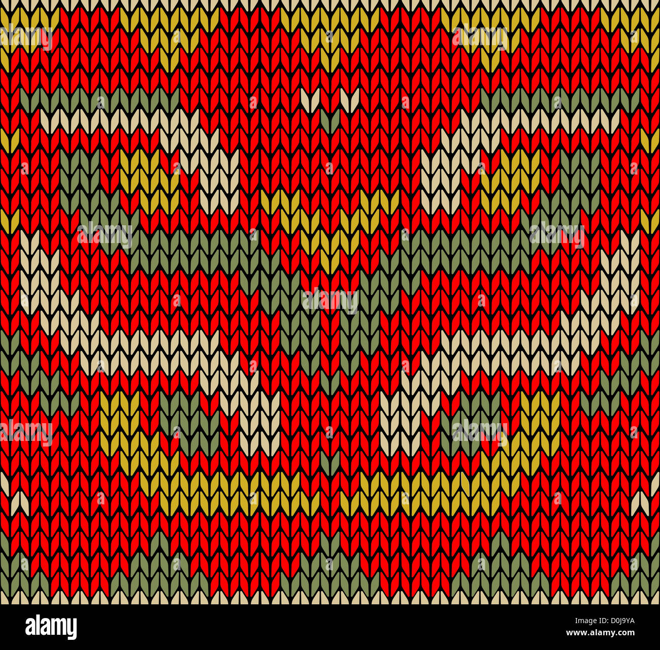 New jersey design hi-res stock photography and images - Alamy