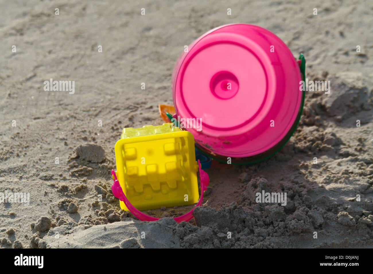 Plastic toys hi-res stock photography and images - Alamy