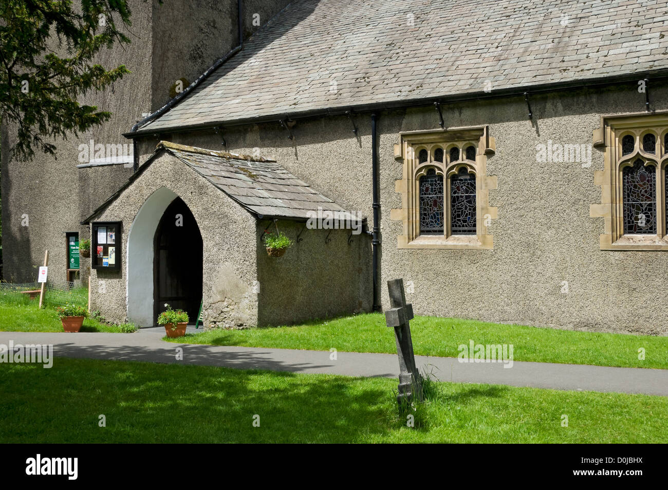 Mary wordsworth hi-res stock photography and images - Alamy