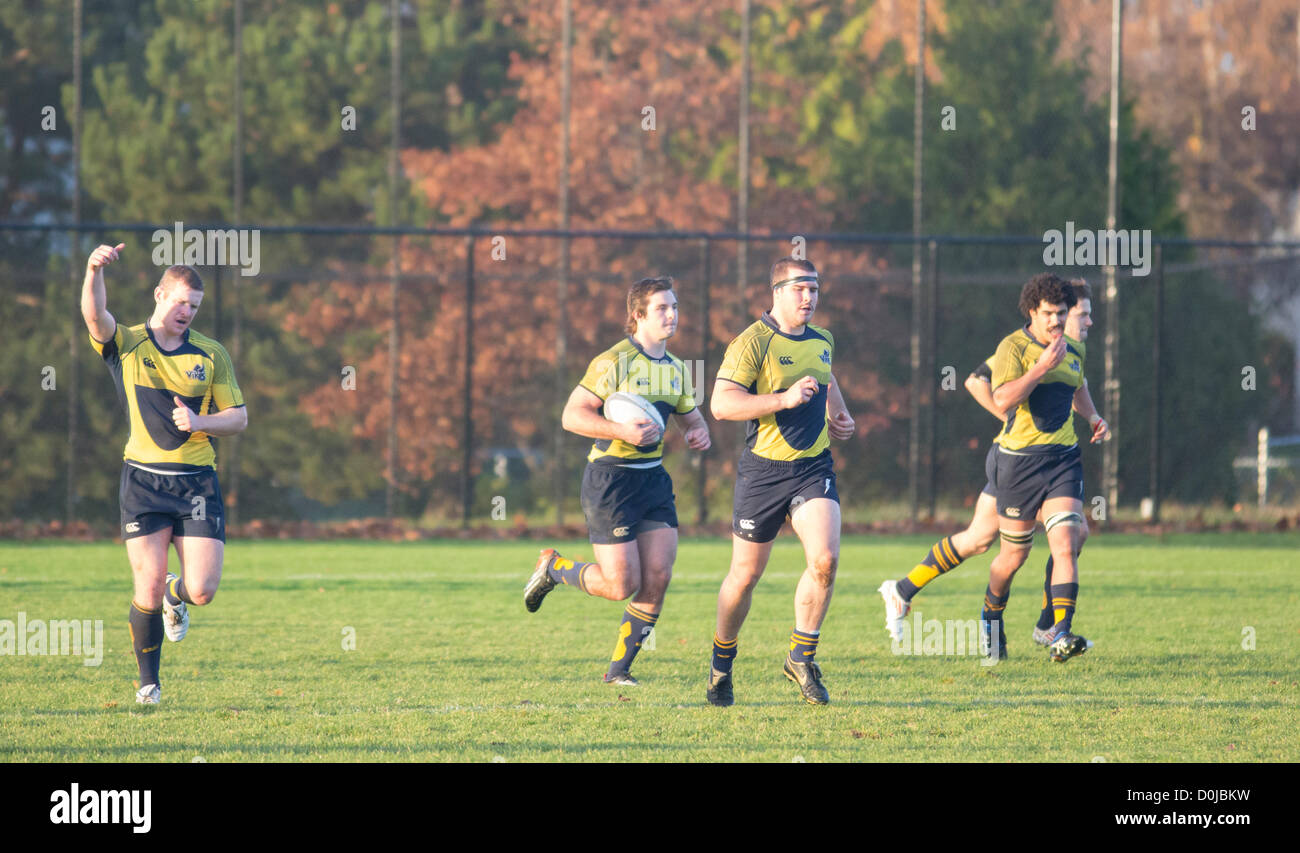 Action man teacher toy hi-res stock photography and images - Alamy