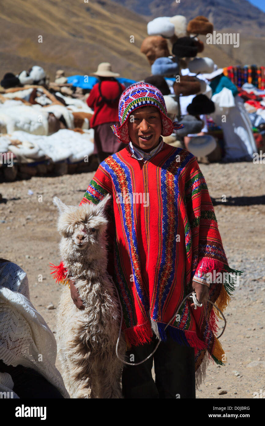 High altitude elevation hi-res stock photography and images - Alamy