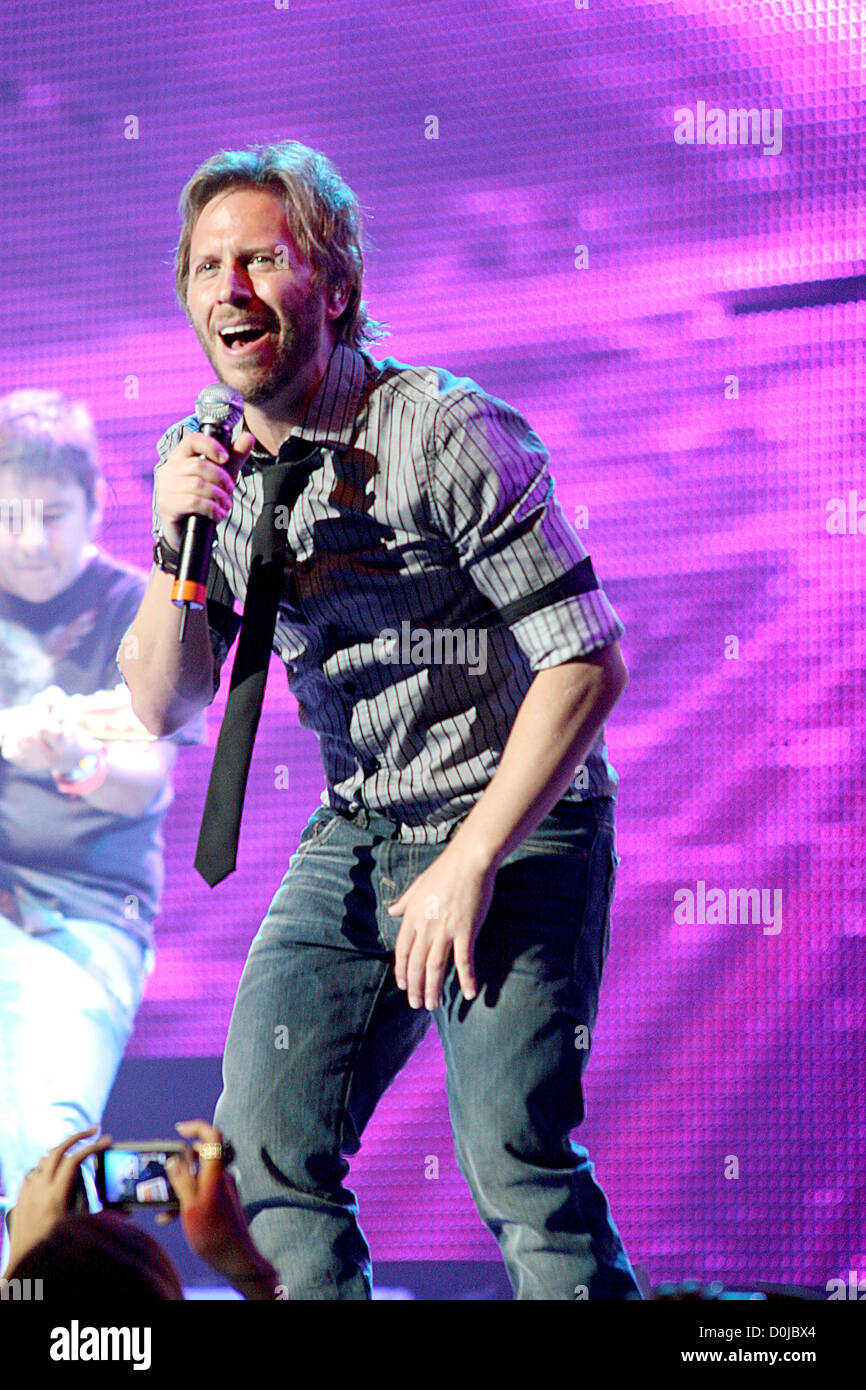 Rico noel hi-res stock photography and images - Alamy