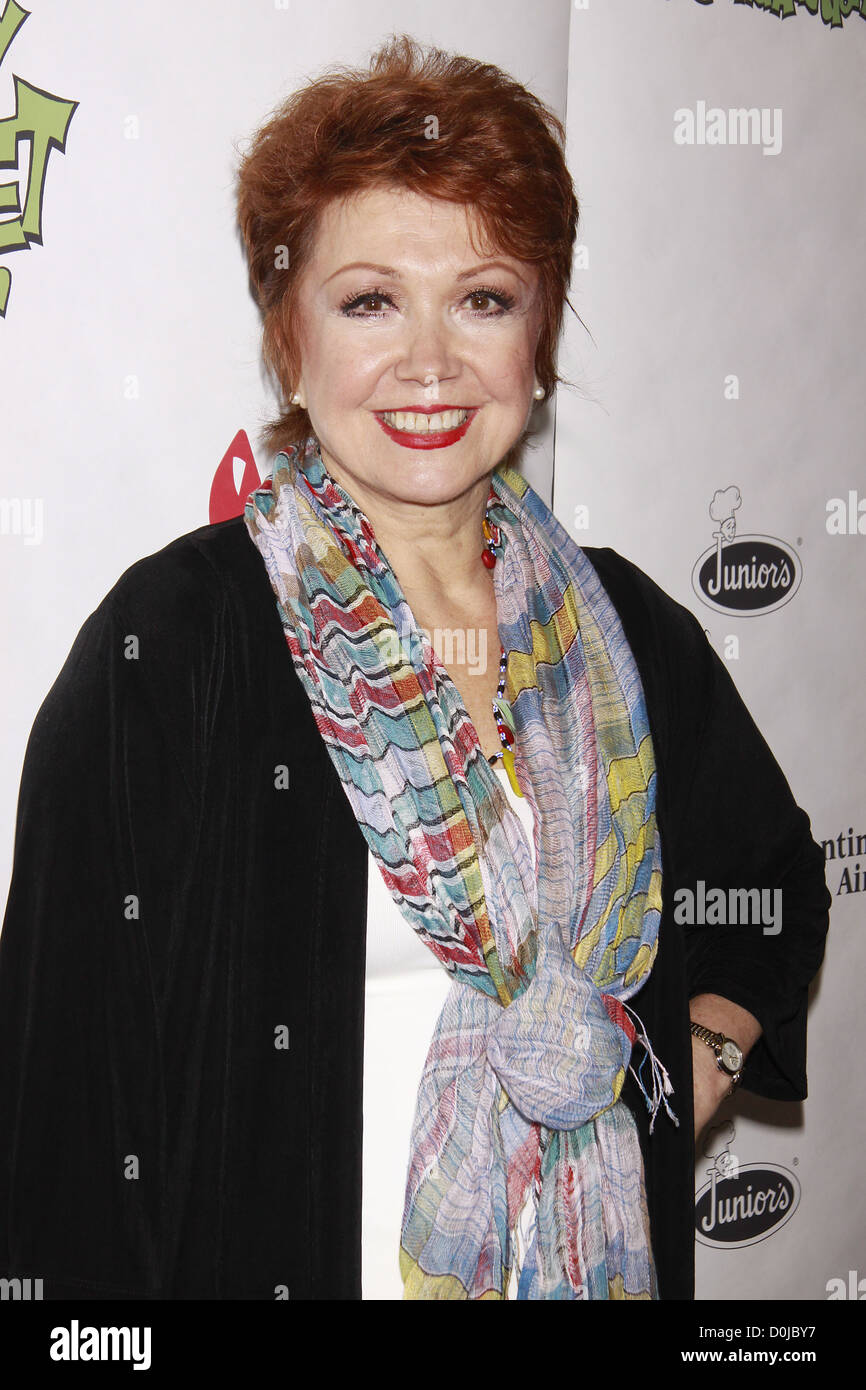 Donna mckechnie where hi-res stock photography and images - Alamy