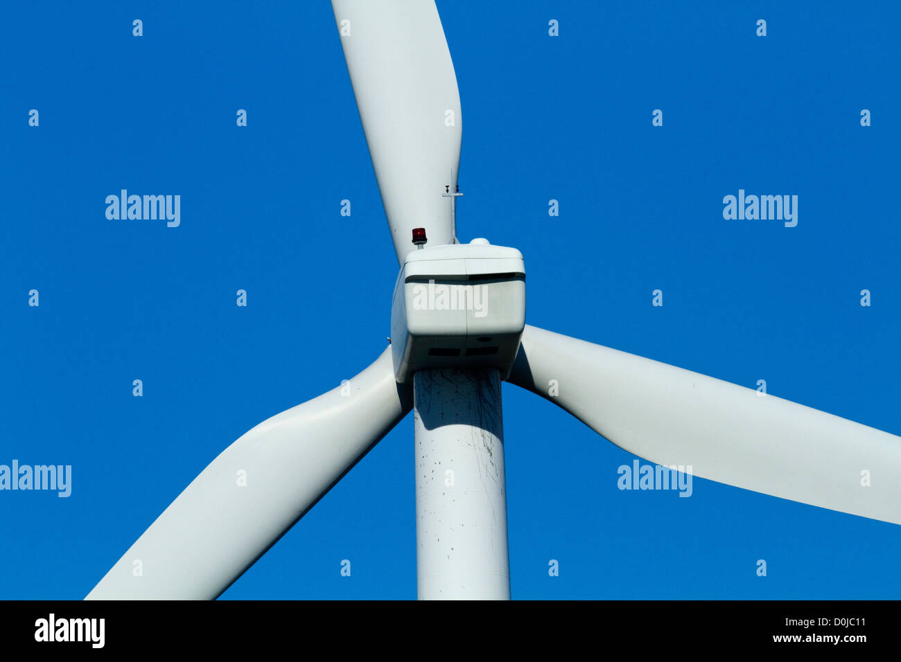 Wind wind turbine hi-res stock photography and images - Alamy