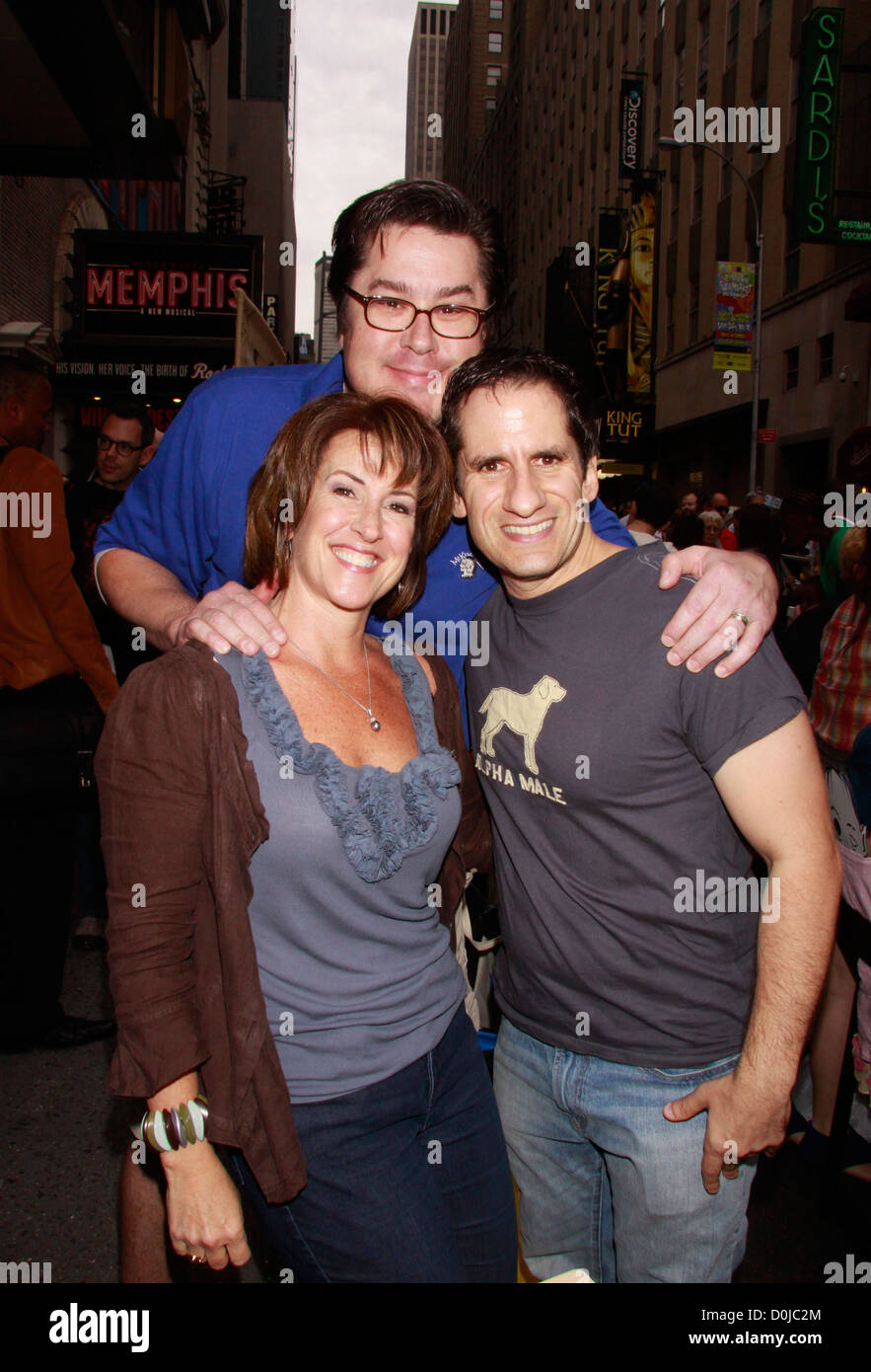 Merwin hi-res stock photography and images - Alamy