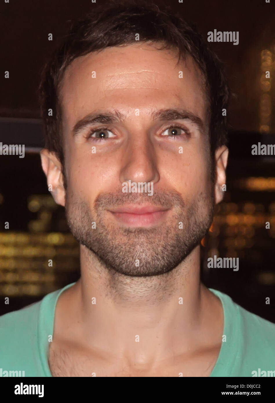 Irwin sparkes hi-res stock photography and images - Alamy