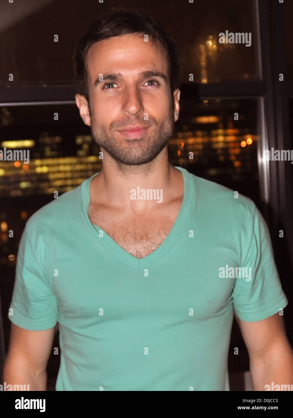 Irwin sparkes hi-res stock photography and images - Alamy