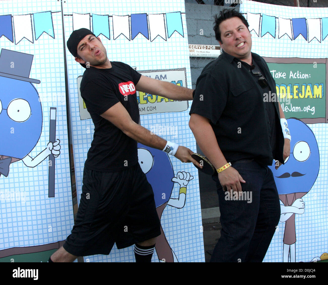Greg Henry High Resolution Stock Photography and Images - Alamy