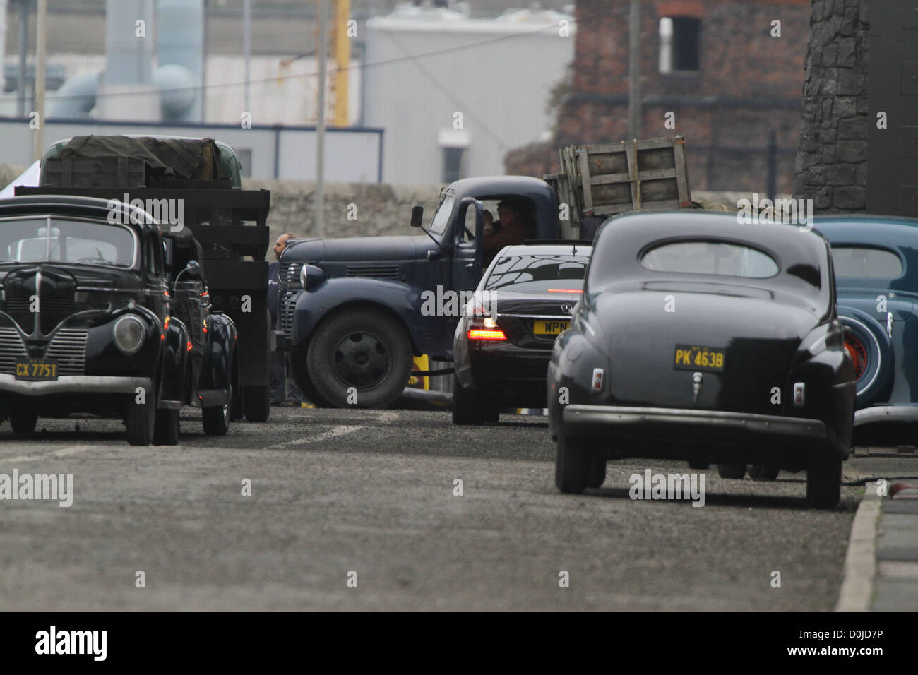 New captain america hi-res stock photography and images - Alamy